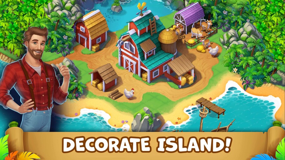 Clever Apps Games